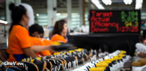 What is Visual Factory: Everything You Need to Know