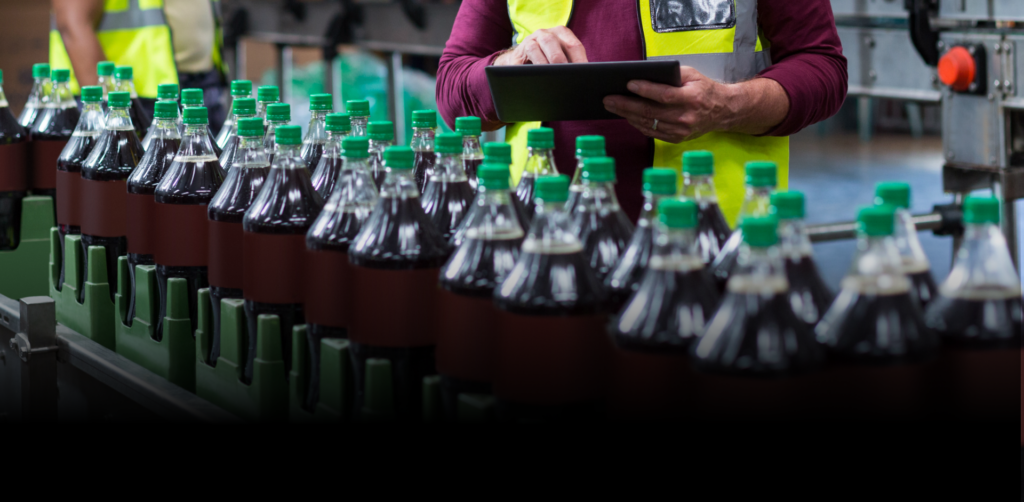 How quality checks in manufacturing & quality assurance in ...