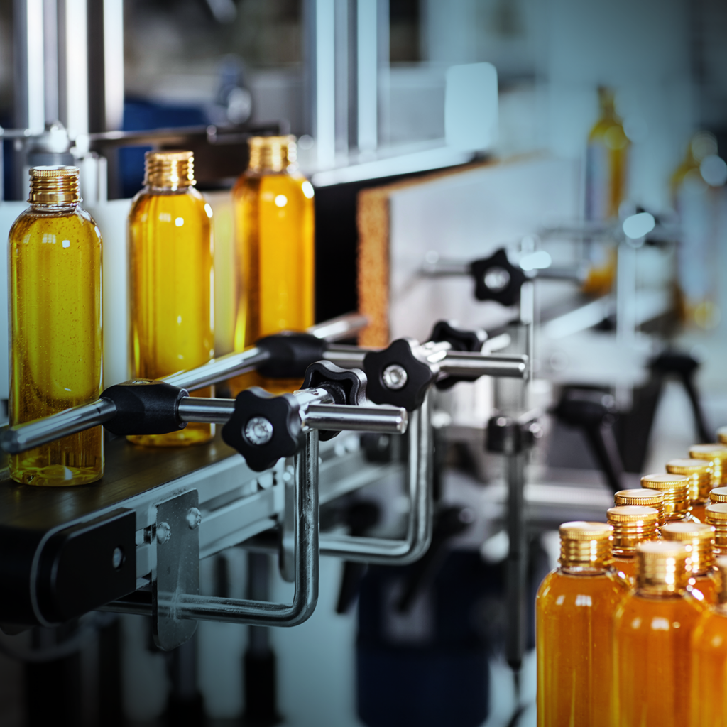 LineView Solutions Unveils Game-Changing Value Engineering Function