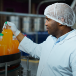 8 Ways to Improve Quality on a Production Line: A Comprehensive Guide