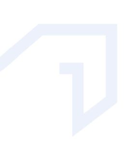 Smart Factory Solutions and Operational Expertise - Lineview Solutions