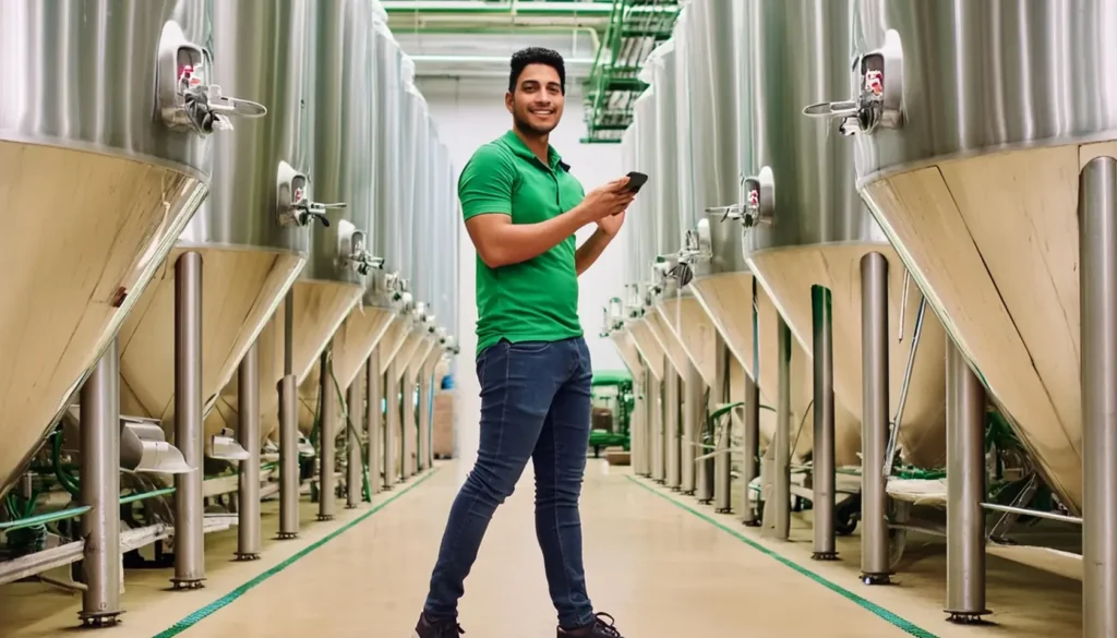 About - Lineview Solutions