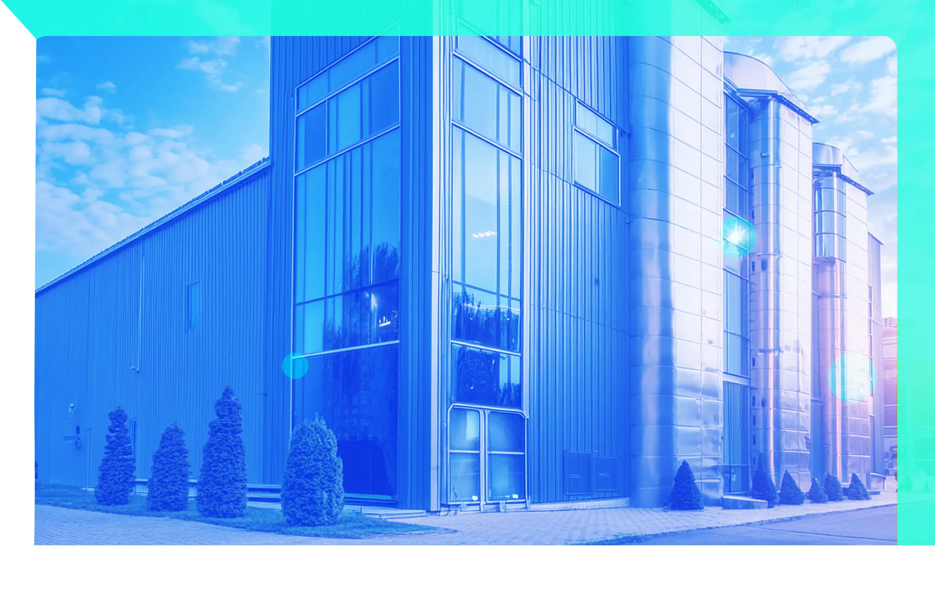 Contact - Lineview Solutions