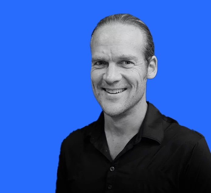 About - Lineview Solutions