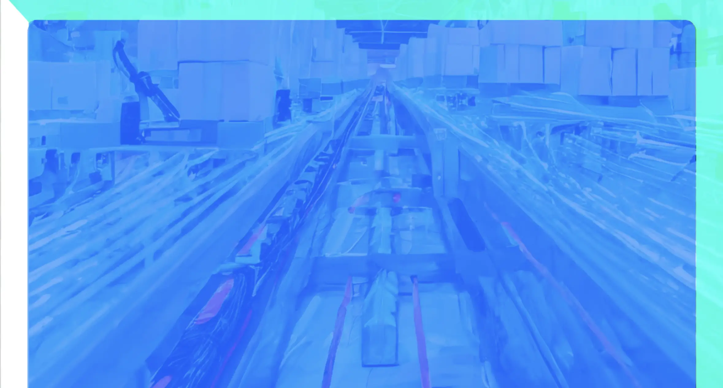 Industries - Lineview Solutions