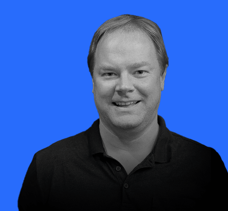 About - Lineview Solutions