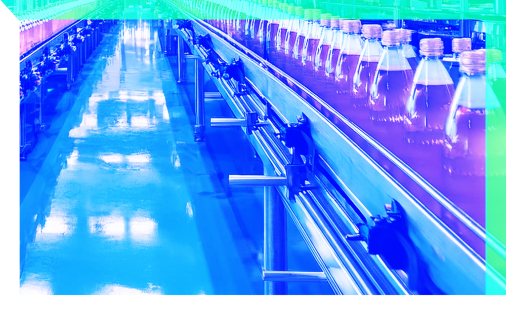 Production Line Balance Optimization and V-Curve - Lineview Solutions