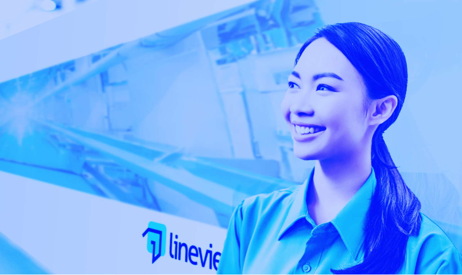 News - Lineview Solutions
