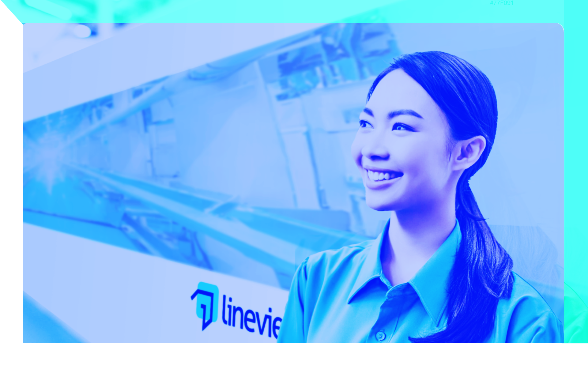News Lineview Solutions