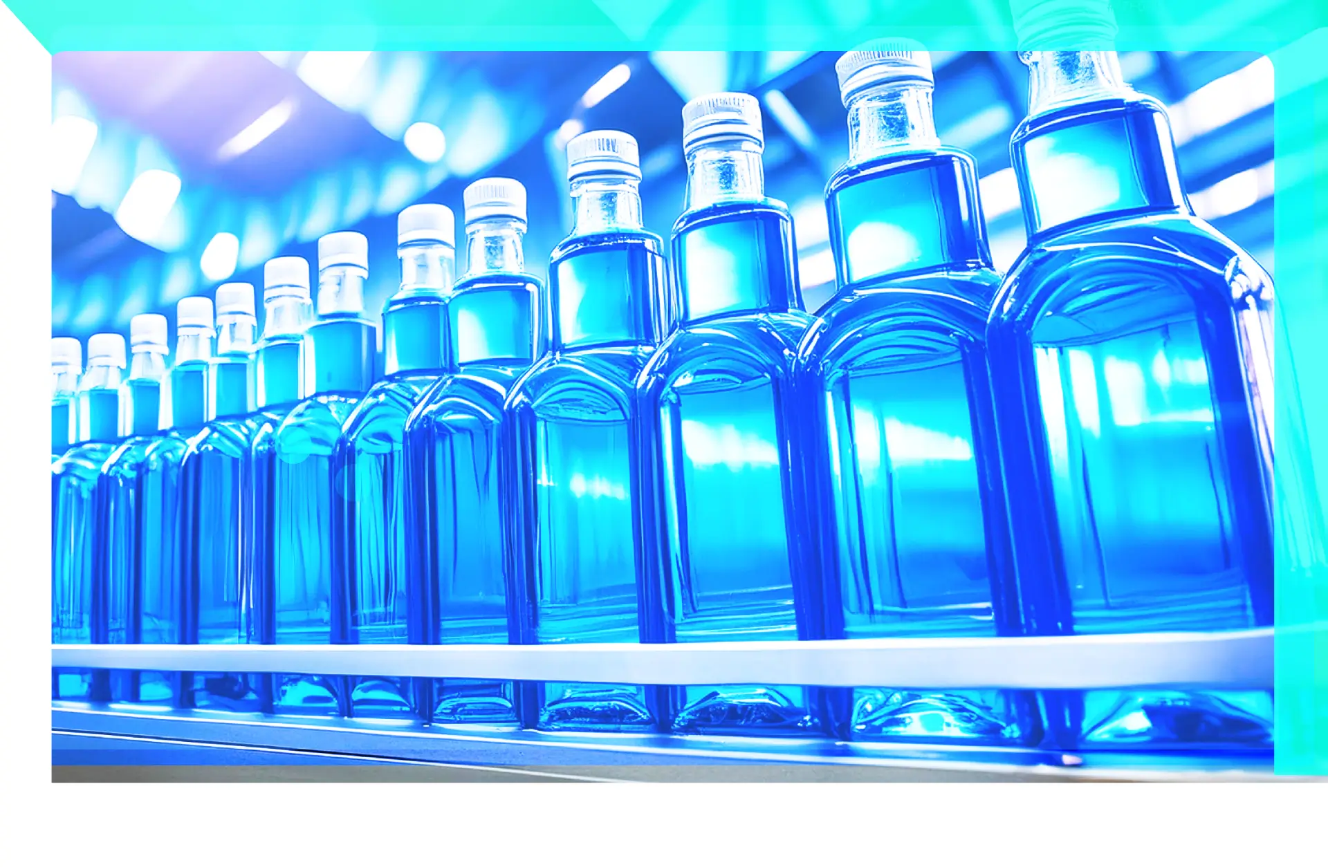 LineView - Lineview Solutions