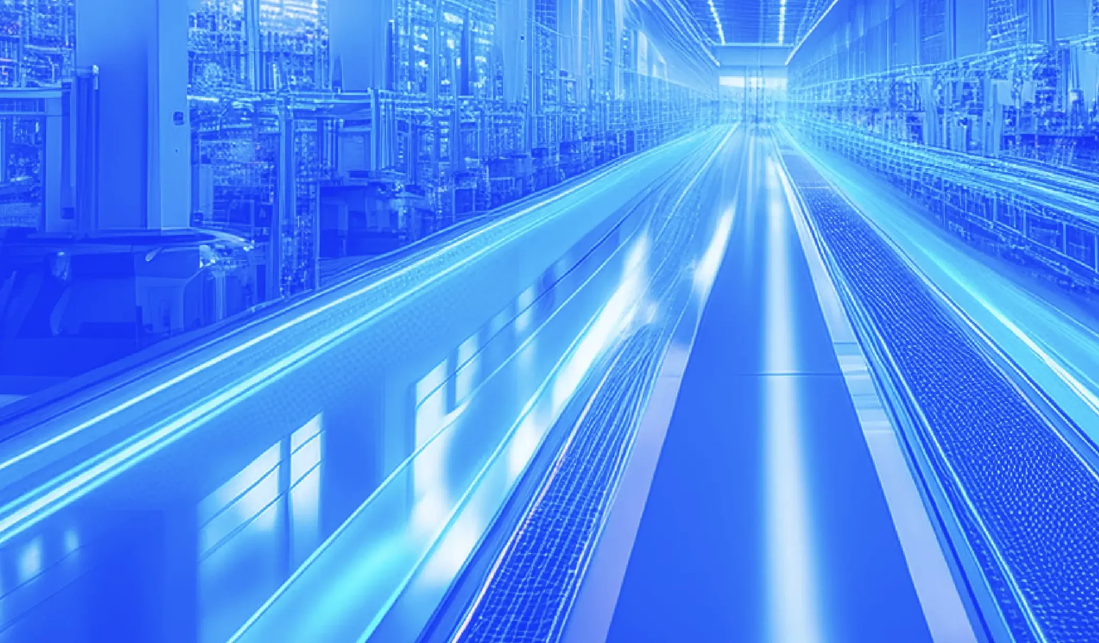 Products - Lineview Solutions