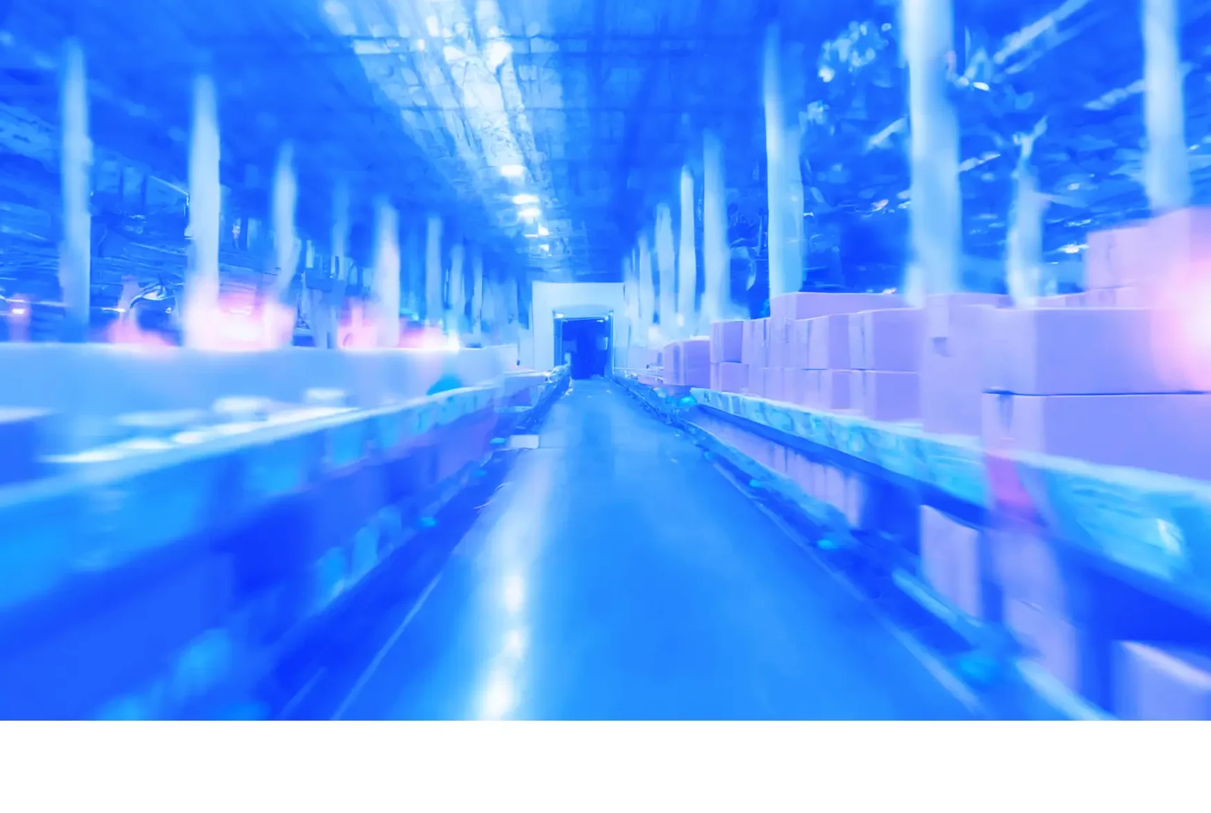 XL-Plattform - Lineview Solutions