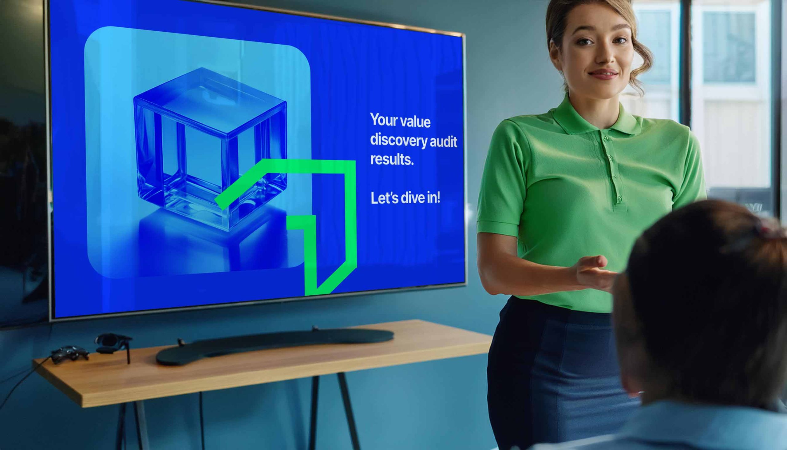 Acerca de - Lineview Solutions