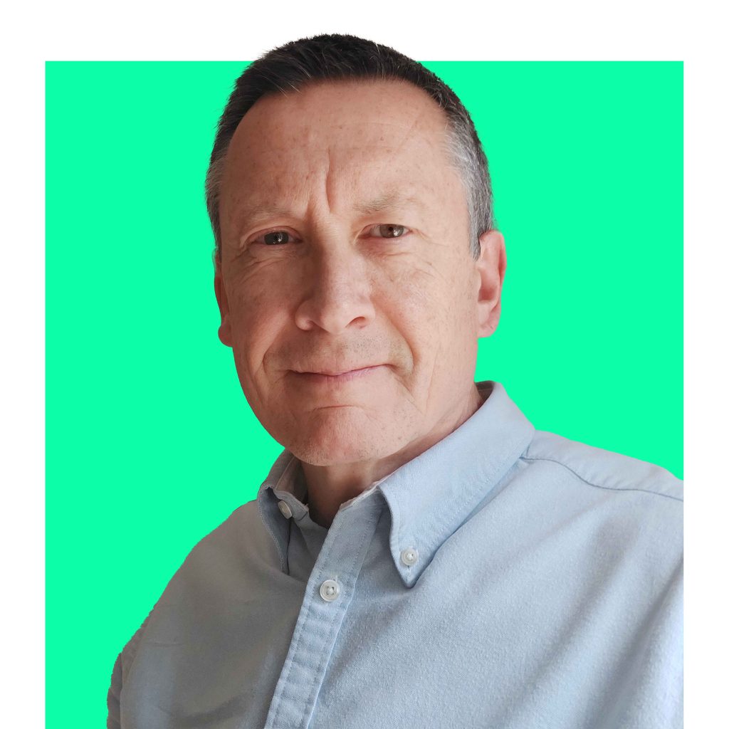 About - Lineview Solutions