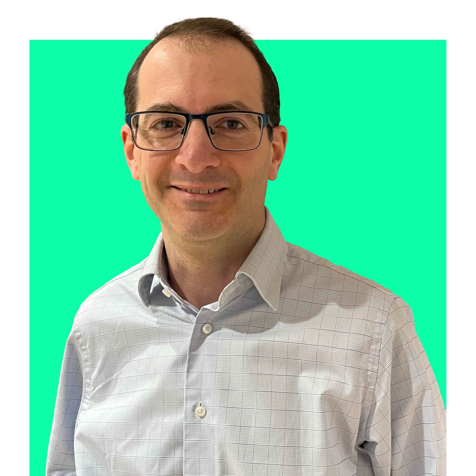 About - Lineview Solutions