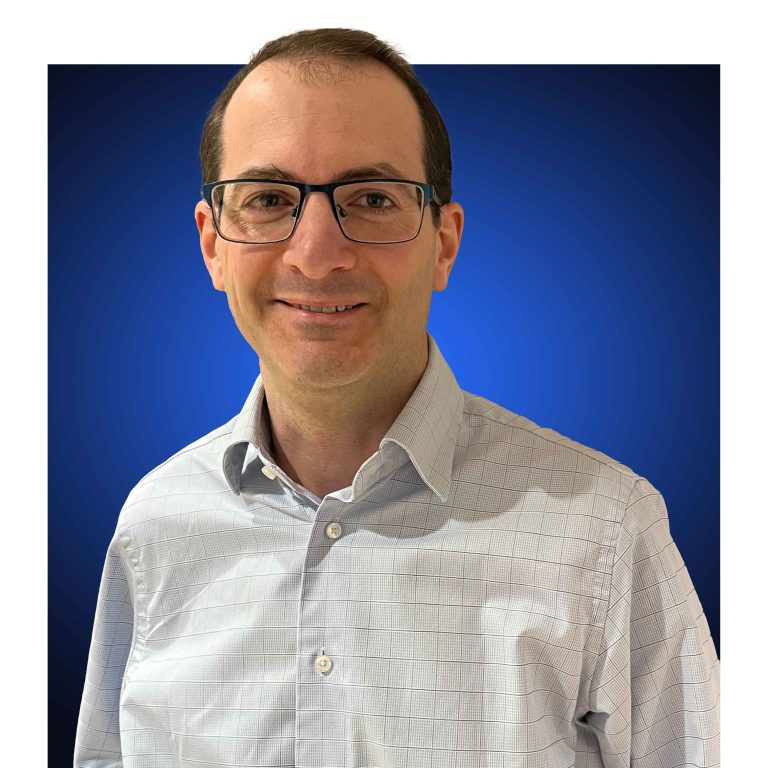 About - Lineview Solutions