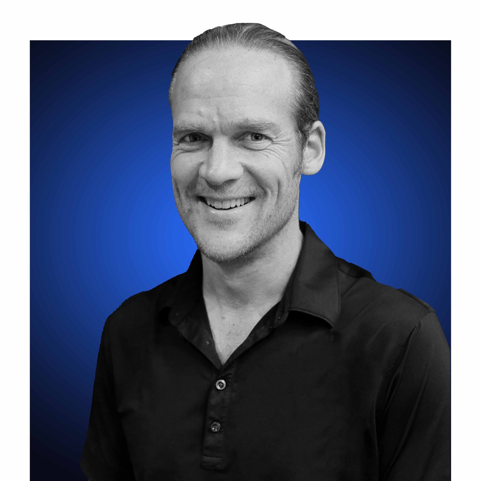 About - Lineview Solutions