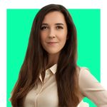 About - Lineview Solutions