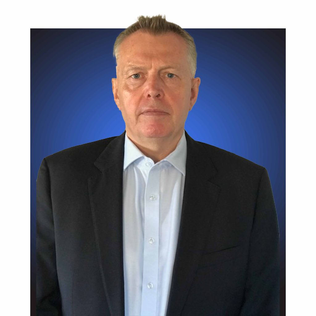 About - Lineview Solutions