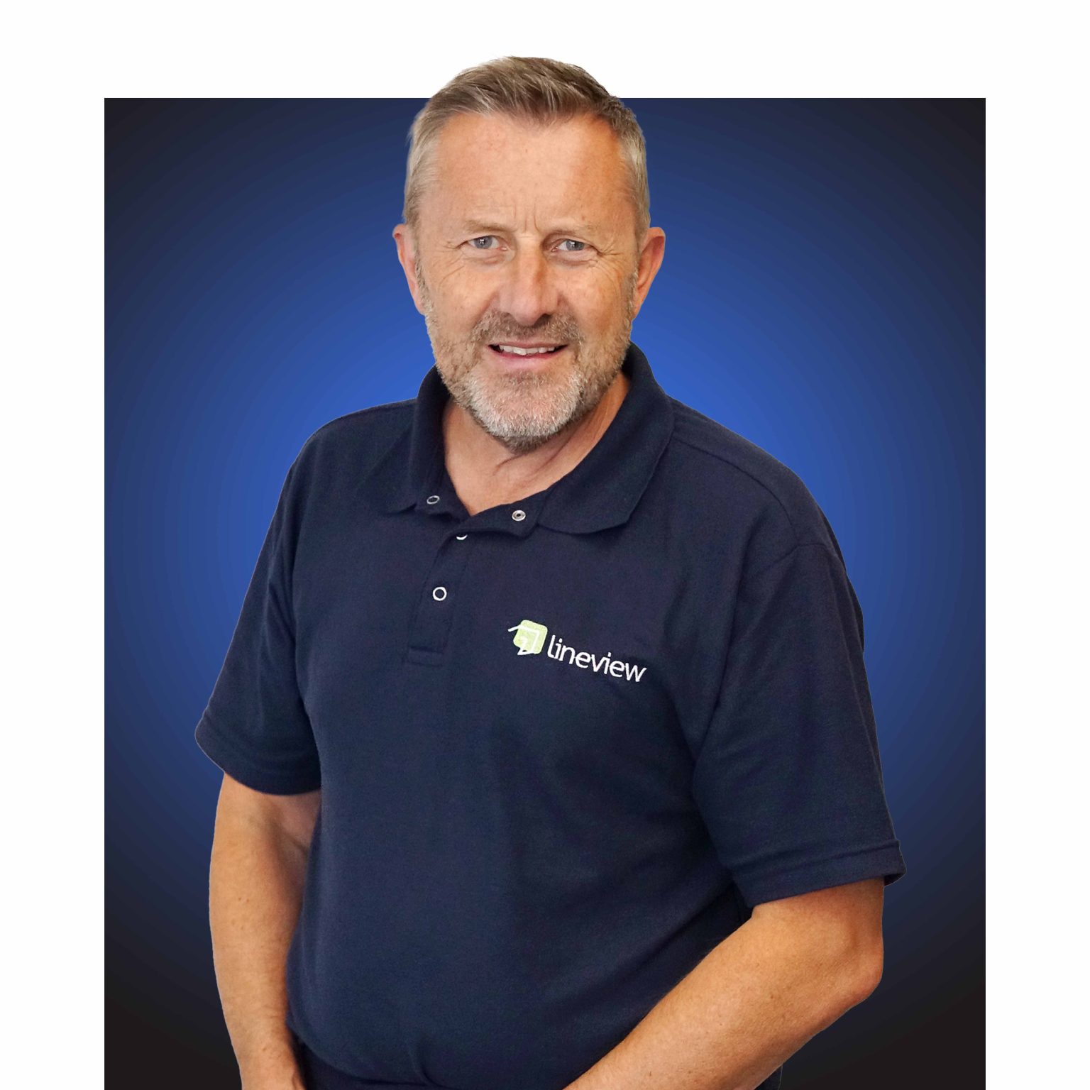 About - Lineview Solutions