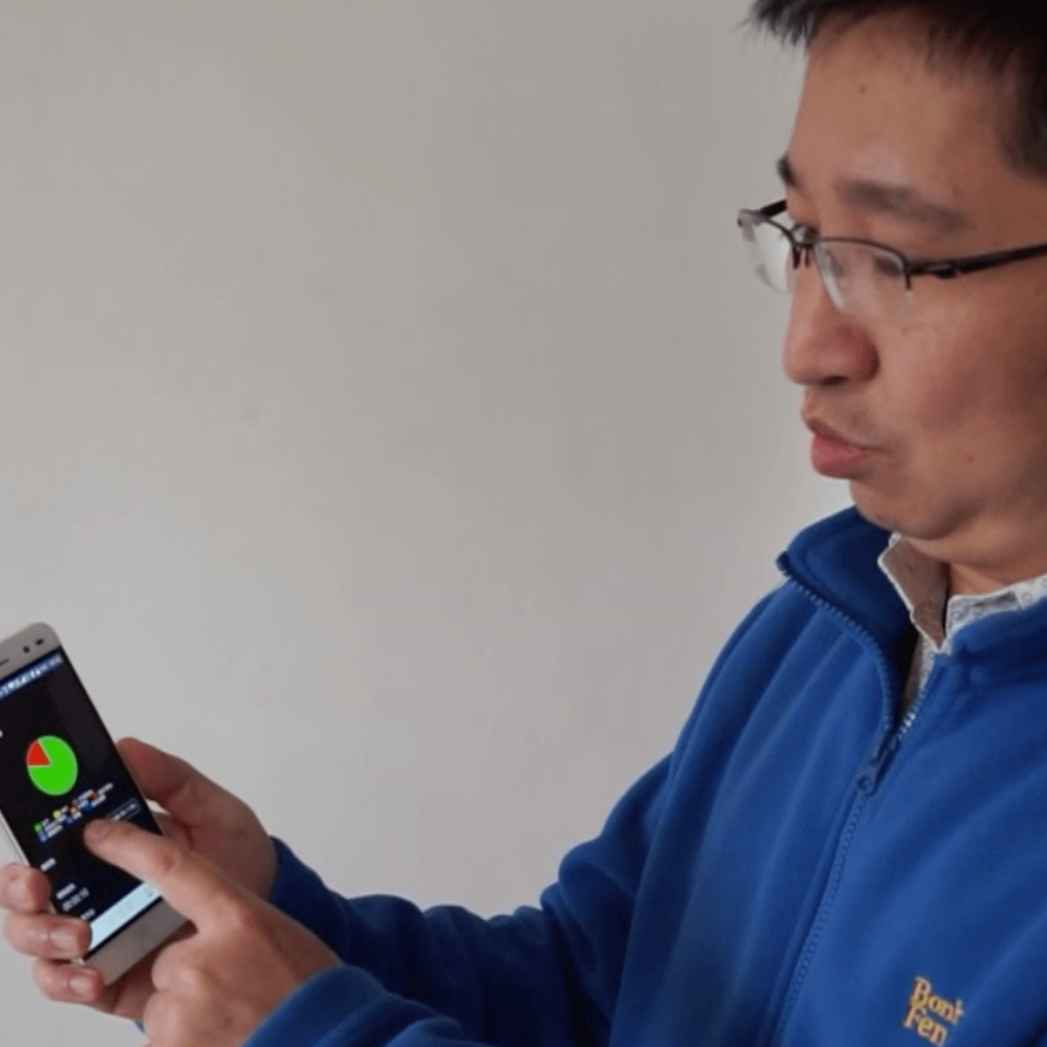 ABInBev - Lineview Solutions