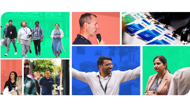 About - Lineview Solutions