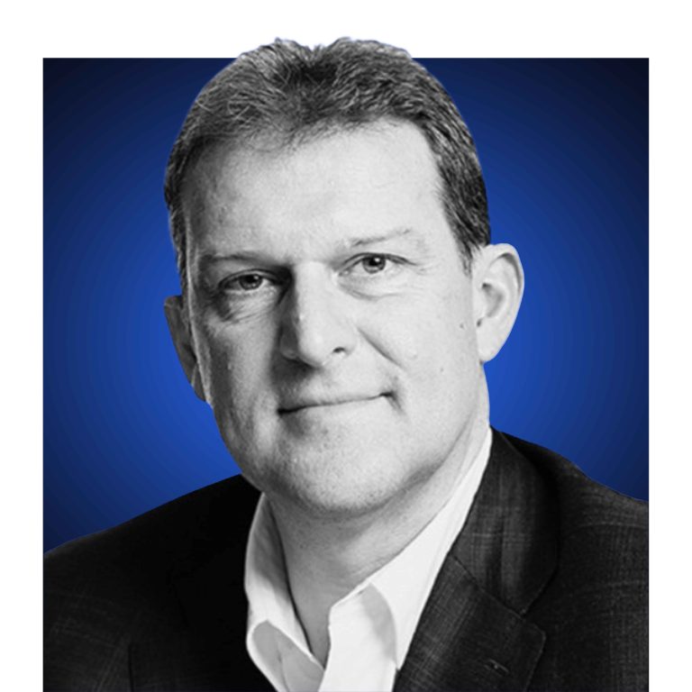 About - Lineview Solutions