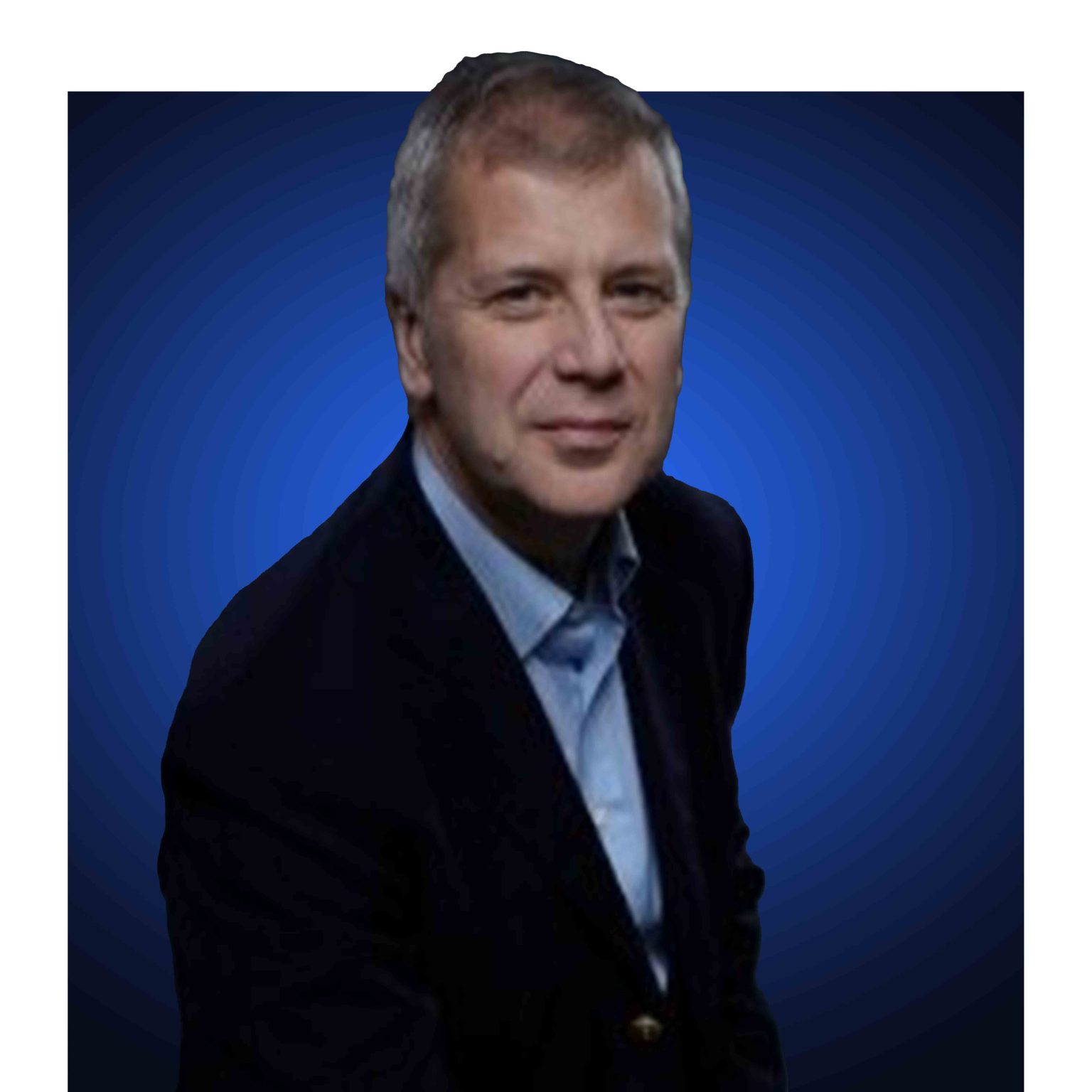 About - Lineview Solutions