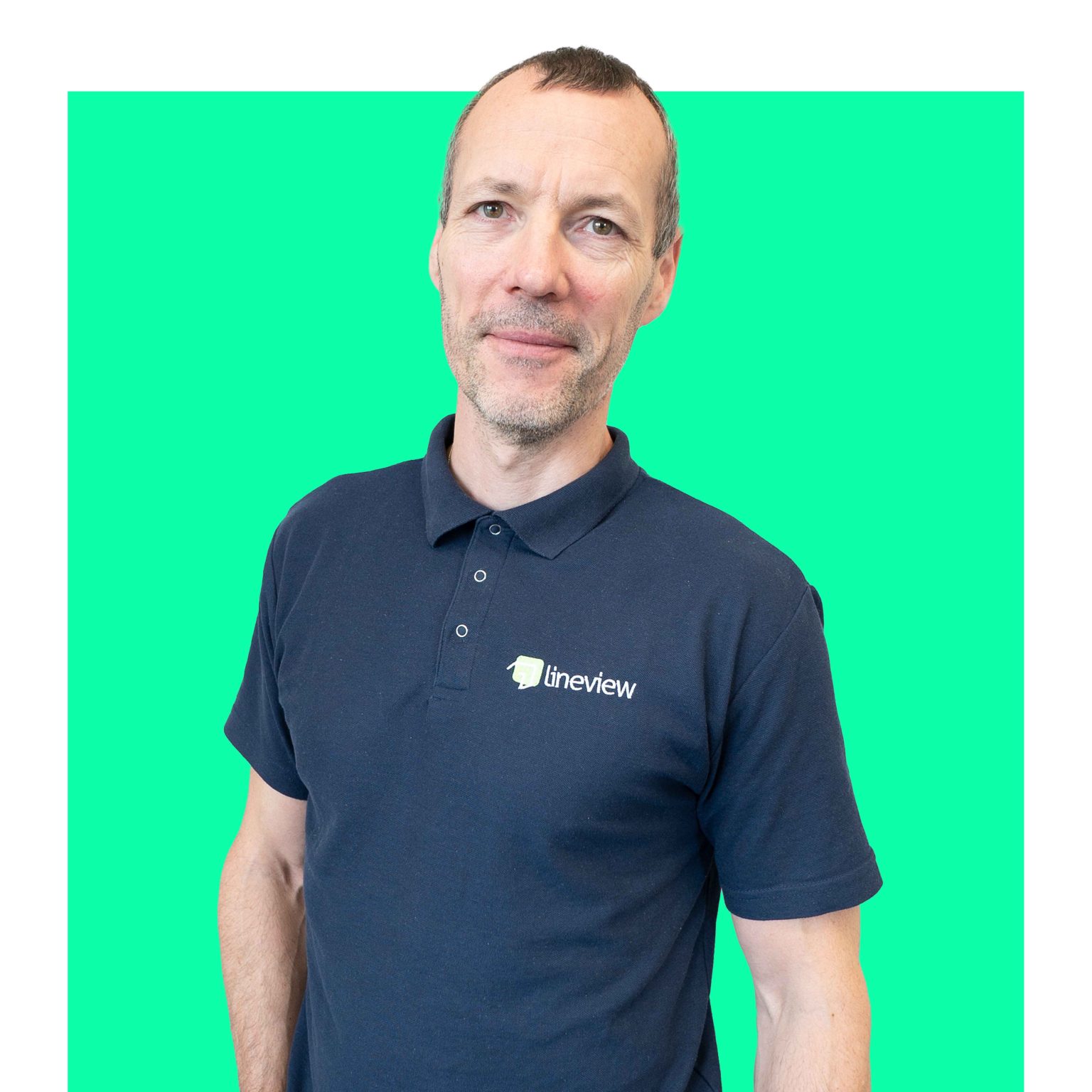 About - Lineview Solutions