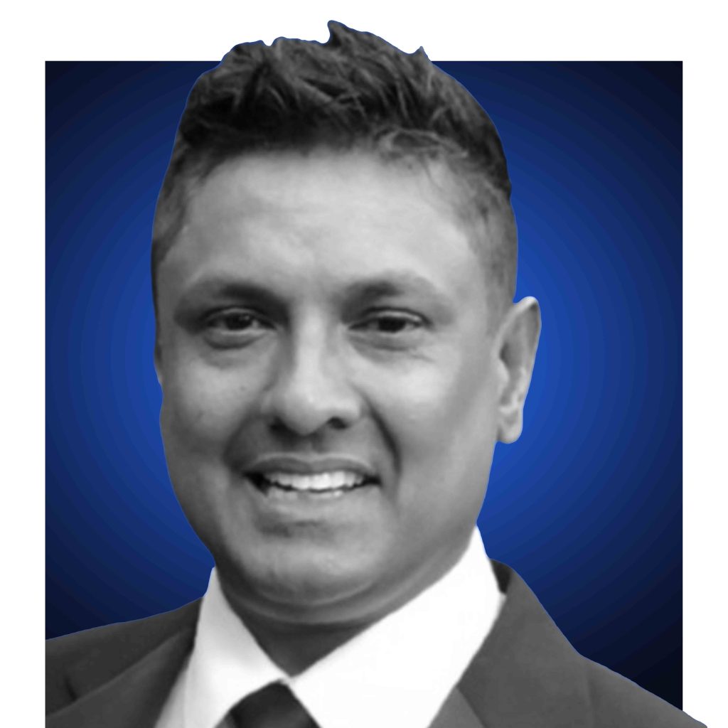 About - Lineview Solutions