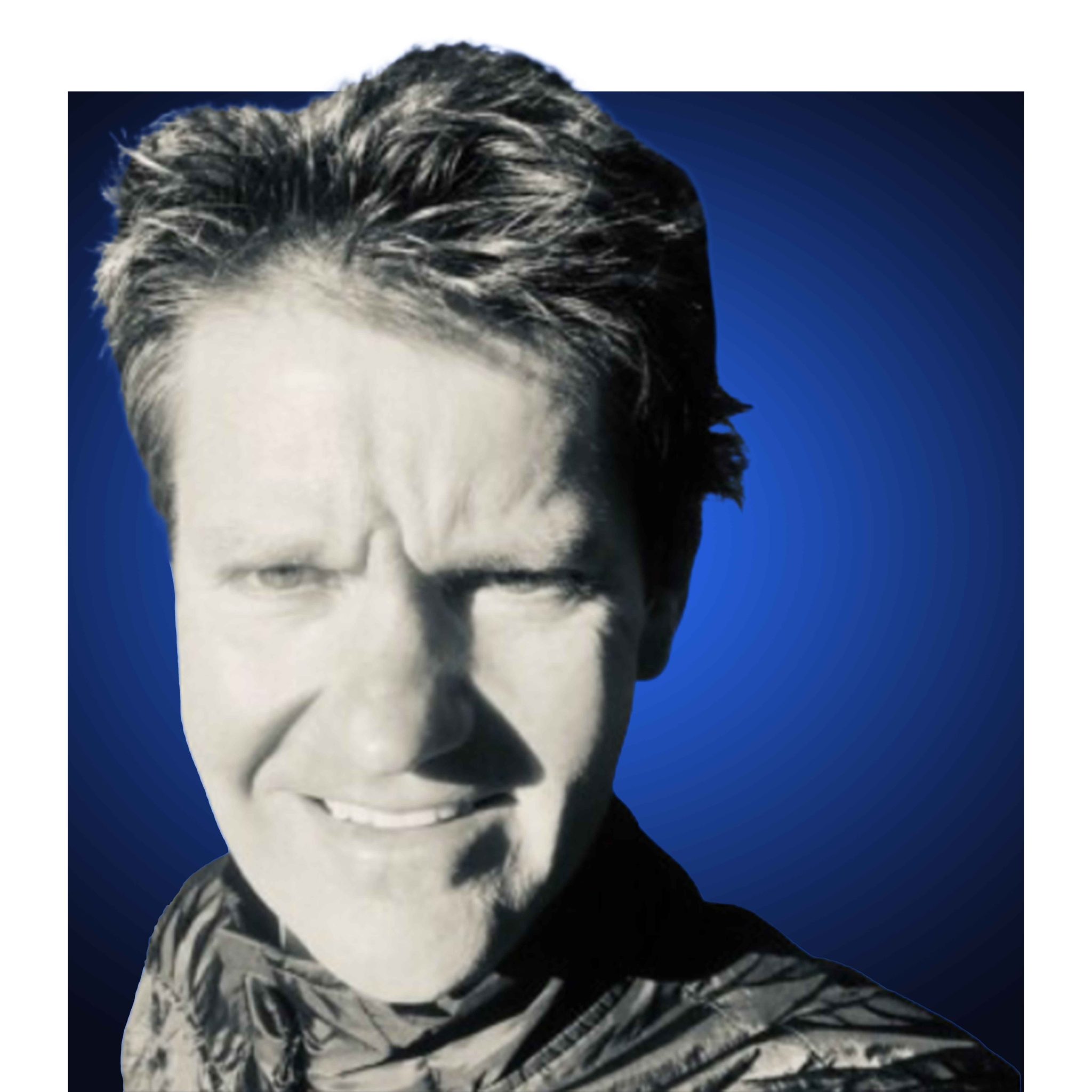 About - Lineview Solutions