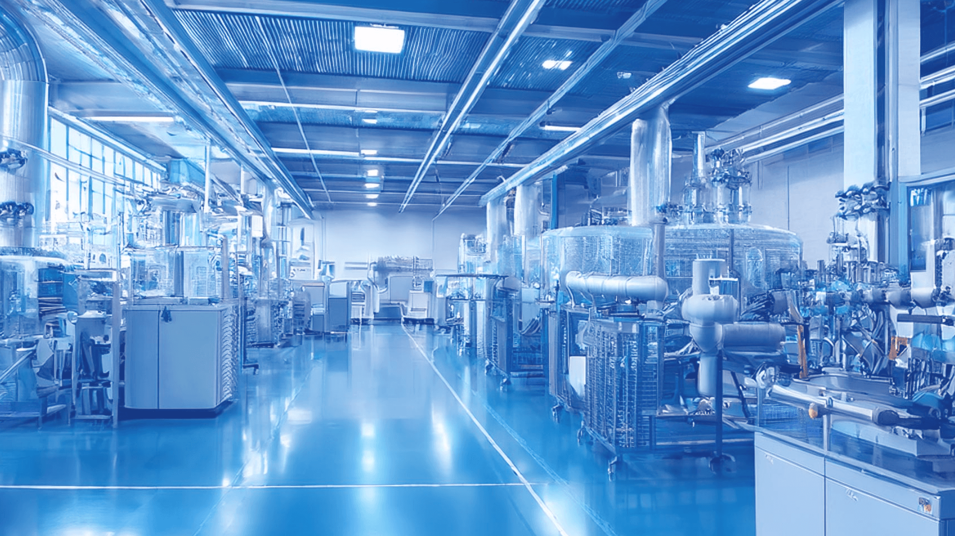 OEE Software | OEE Monitoring and Reporting Software | Lineview