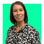 About - Lineview Solutions